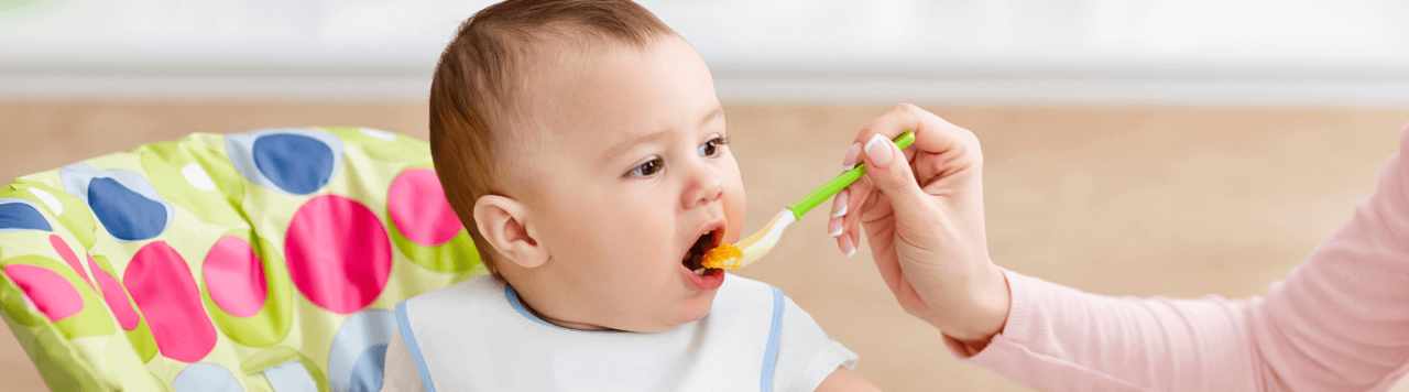 Montclair Speech Therapy will host the wonderful Melanie Potock for two ...