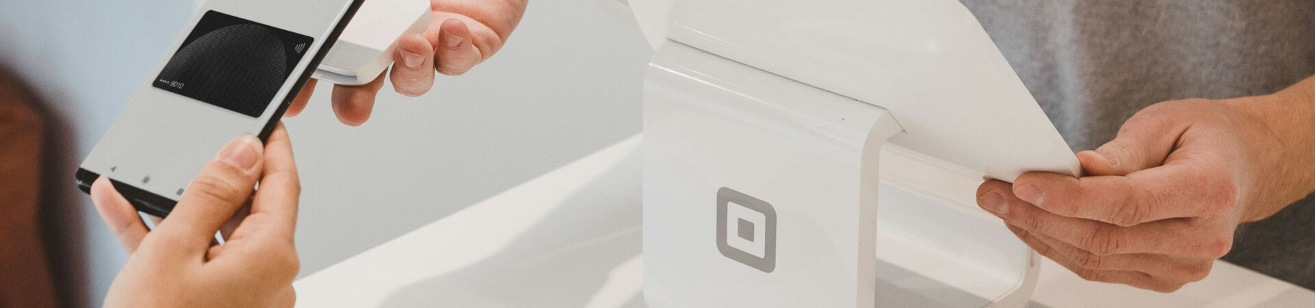 Pay Invoice | Montclair Speech Therapy